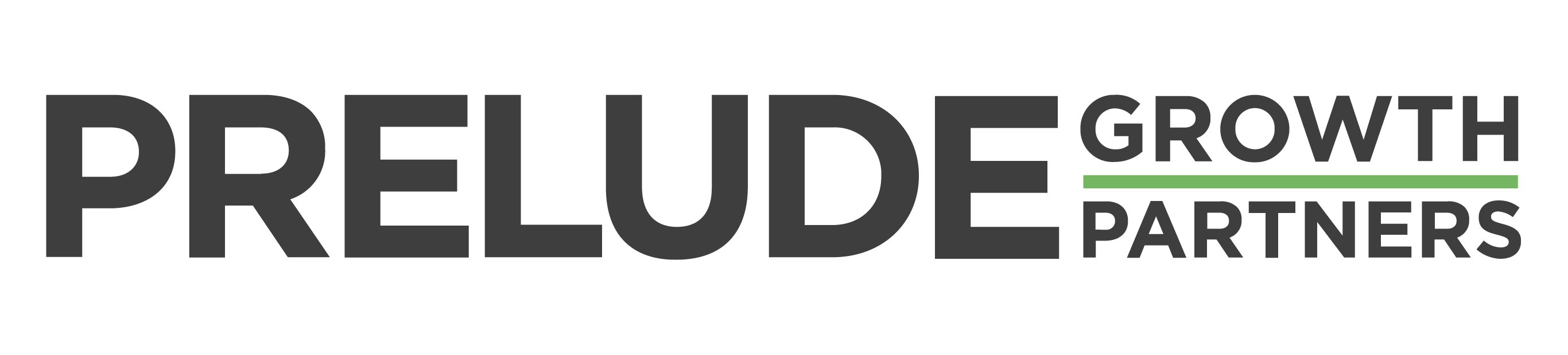Prelude Growth Partners | Kisaco Research