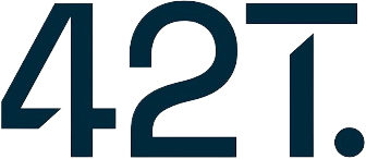 42 Technology | Kisaco Research