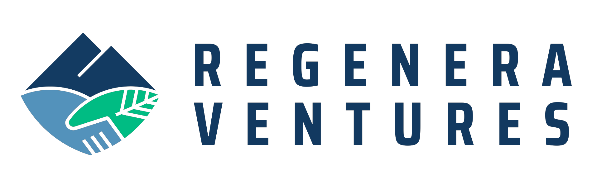 Regenera Ventures | Kisaco Research