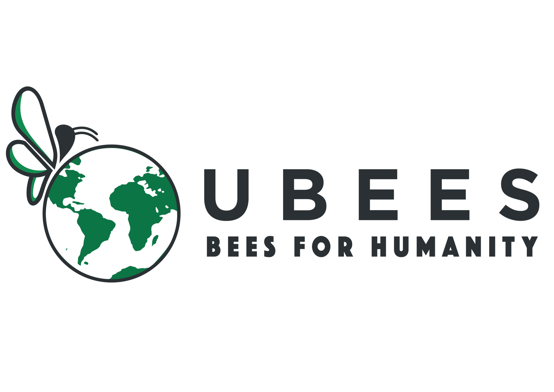 Ubees | Kisaco Research