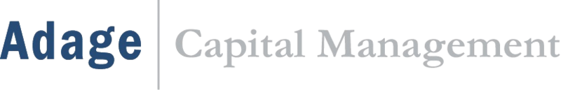 Adage | Kisaco Research