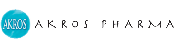 Akros | Kisaco Research