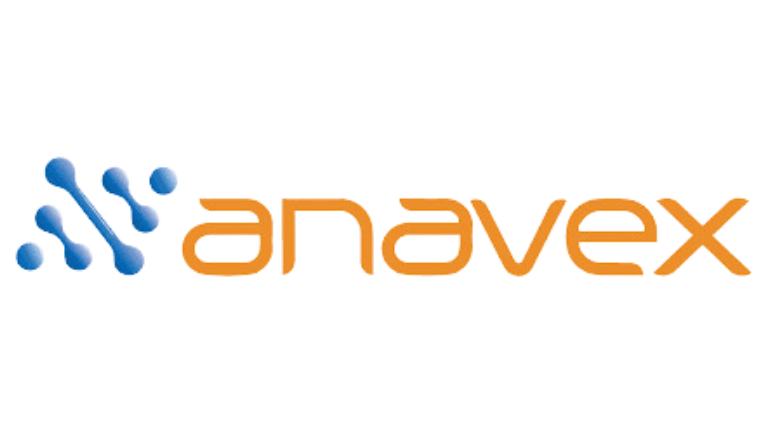 Anavex | Kisaco Research