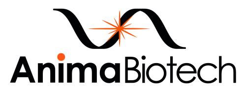 AnimaBiotech | Kisaco Research