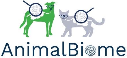 AnimalBiome | Kisaco Research