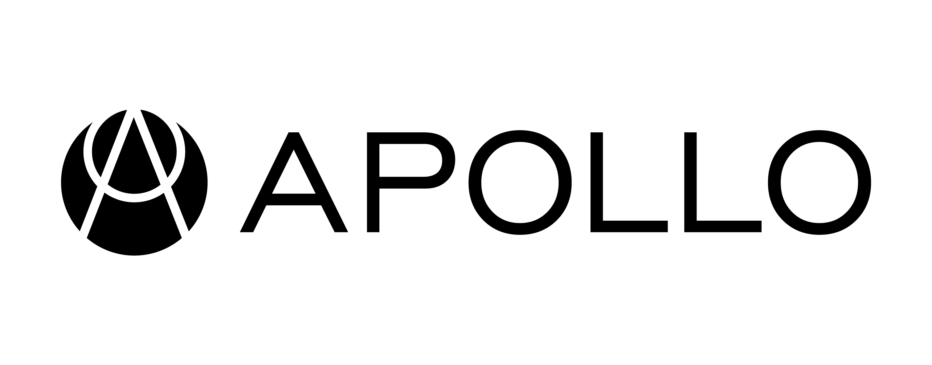 Apollo Logo | Kisaco Research