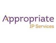Appropiate IP Services | Kisaco Research