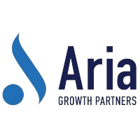 Aria Growth Partners | Kisaco Research