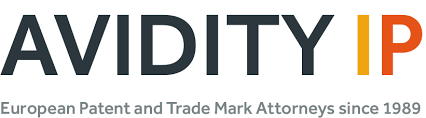 Avidity IP | Kisaco Research