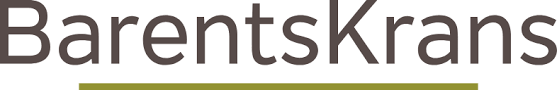 BarentsKrans | Kisaco Research