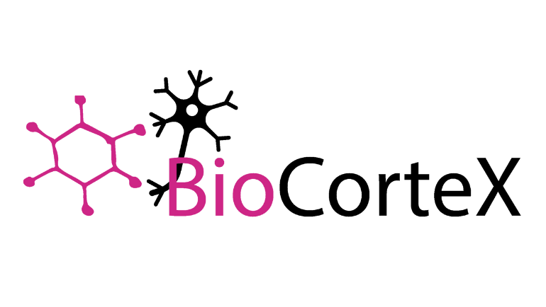 BioCortex | Kisaco Research