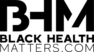 Black Health Matters | Kisaco Research