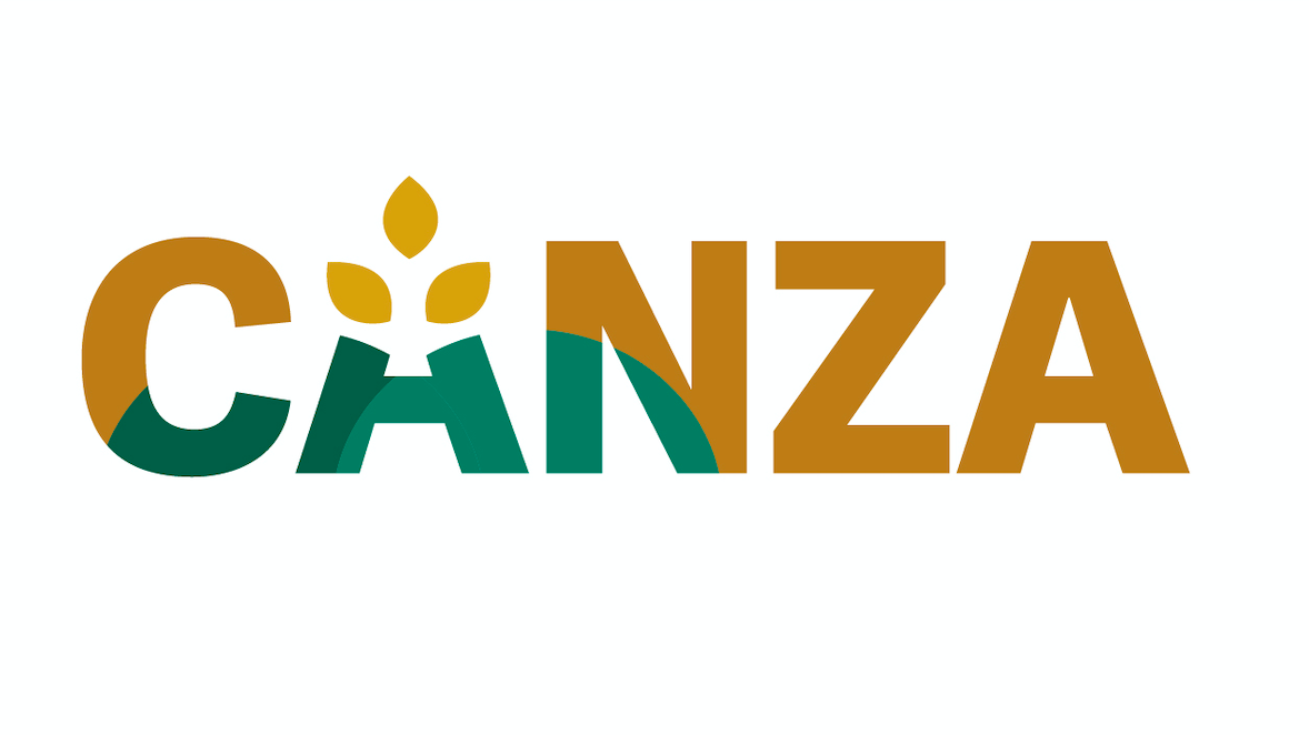 CANZA | Kisaco Research