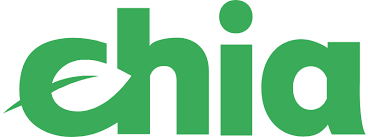 Chia Network Inc. | Kisaco Research