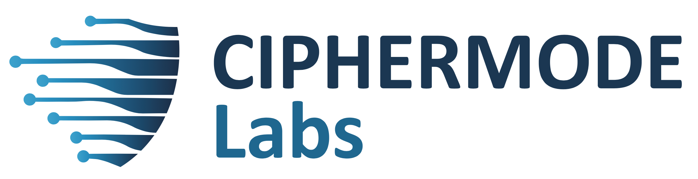 Ciphermode Labs | Kisaco Research
