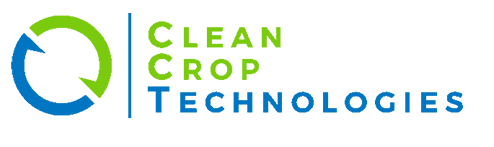 Clean Crop Technologies | Kisaco Research