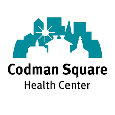 Codman Square Health Center | Kisaco Research