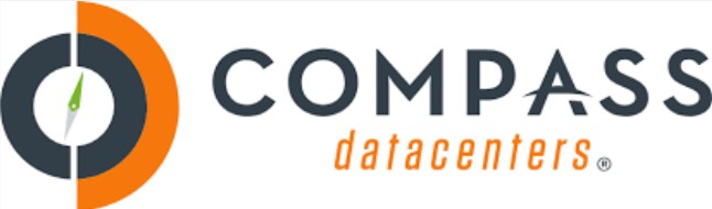 Compass Data Centers | Kisaco Research