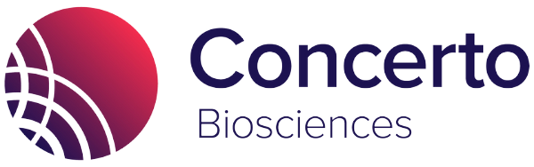 Concerto Biosciences | Kisaco Research