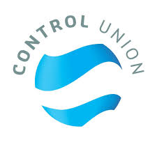 Control Union | Kisaco Research