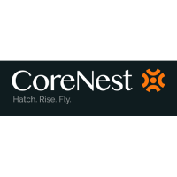 Corenest Capital | Kisaco Research