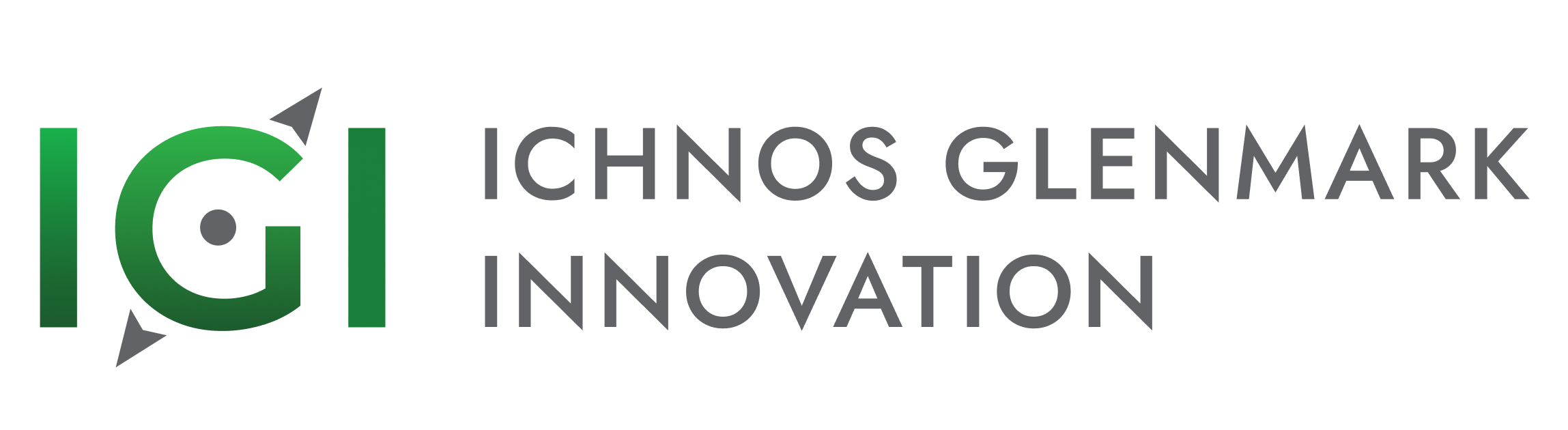 Ichnos Glenmark Innovation | Kisaco Research
