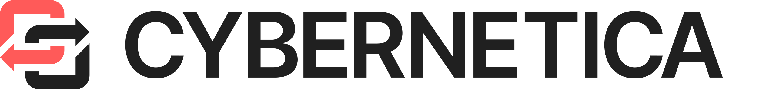 Cybernetica | Kisaco Research