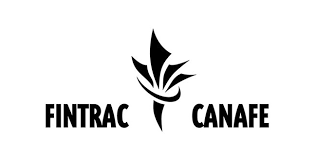 FINTRAC CANAFE | Kisaco Research