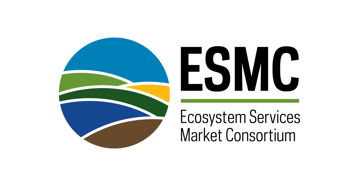 ESMC | Kisaco Research