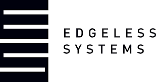 Edgeless Systems | Kisaco Research