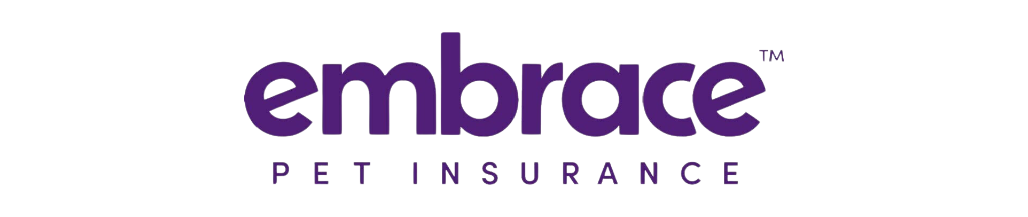 Embrace | Kisaco Research