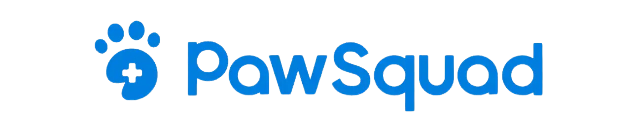 PawSquad | Kisaco Research