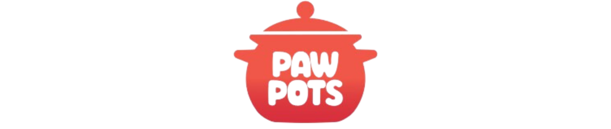 PawPots | Kisaco Research