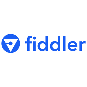 Fiddler | Kisaco Research