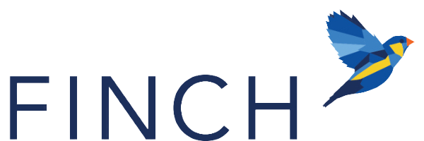 Finch | Kisaco Research