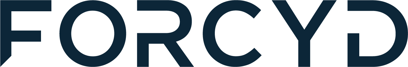 FORCYD | Kisaco Research