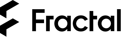 Fractile | Kisaco Research