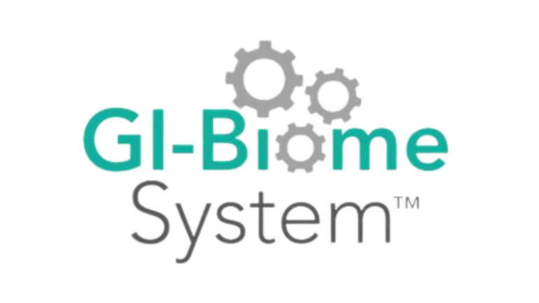 Gi-Biome | Kisaco Research
