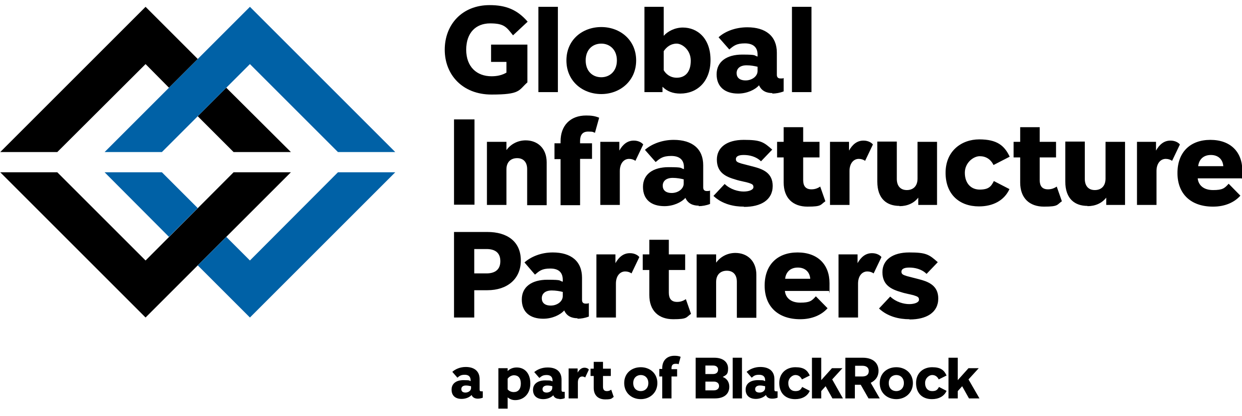 Global Infrastructure Partners | Kisaco Research