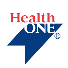 HealthOne | Kisaco Research