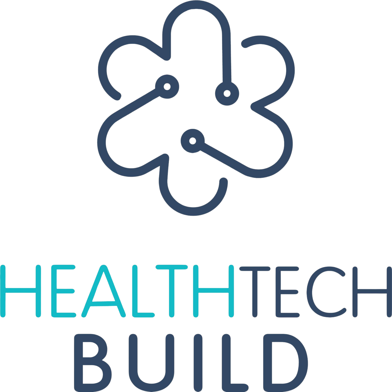 HealthTech Build | Kisaco Research