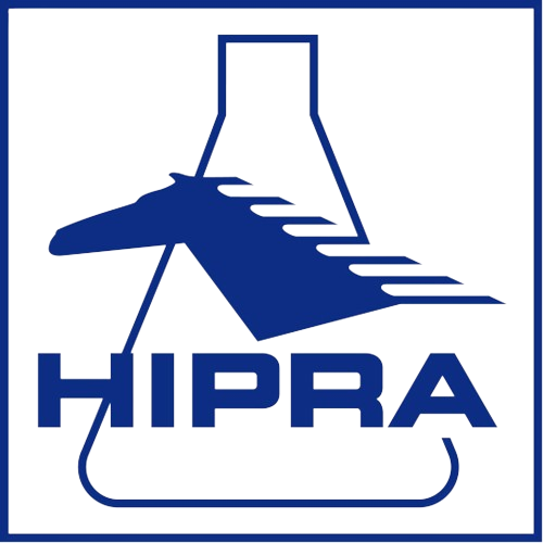 Hipra | Kisaco Research