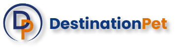 Destination Pet | Kisaco Research