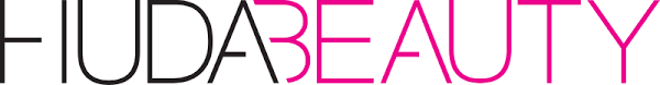 Huda Beauty | Kisaco Research
