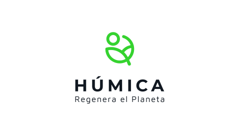 Humica | Kisaco Research