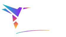 Hummingbird Technologies | Kisaco Research