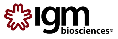 IGM Biosciences | Kisaco Research