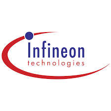 Infineon Technologies | Kisaco Research