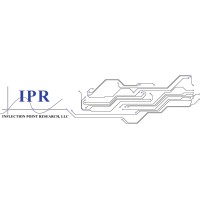 Inflection Point Research | Kisaco Research