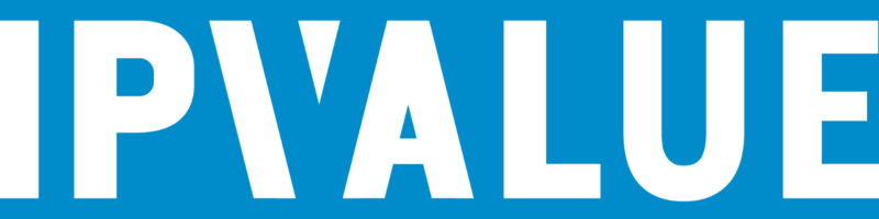 IP Value | Kisaco Research